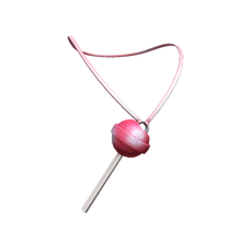 NARS Sweet Rush | Roblox Wiki | Fandom