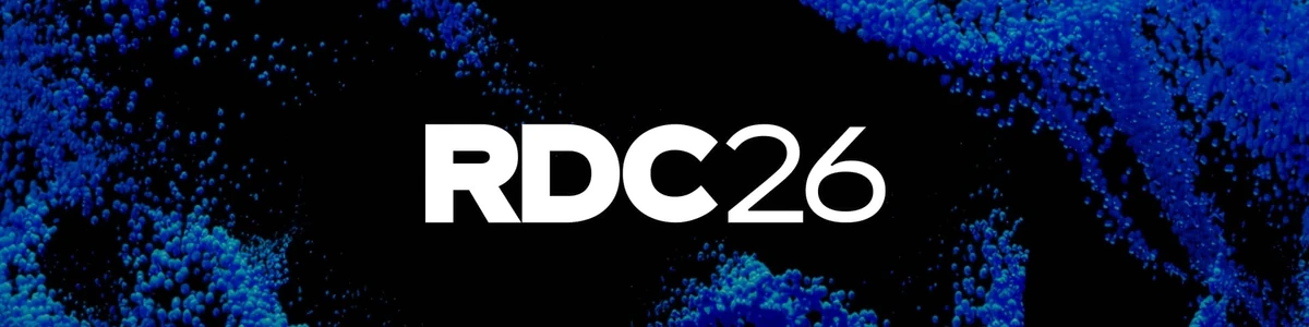 Roblox Developers Conference 2026 | Roblox Wiki | Fandom