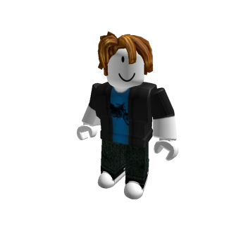 RookieLifter | Roblox Wiki | Fandom