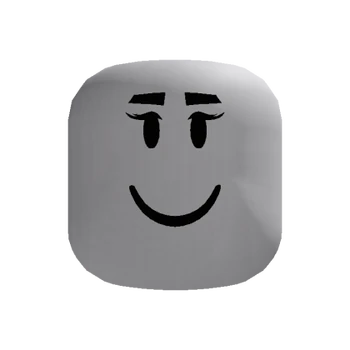 Test Dynamic Head | Roblox Wiki | Fandom