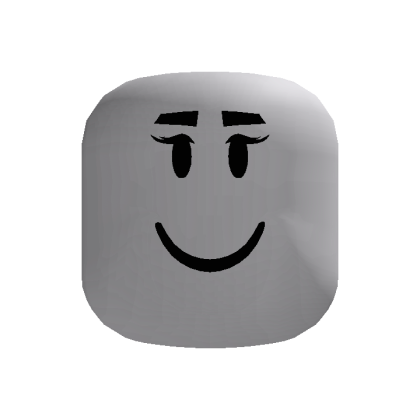 Test Dynamic Head | Roblox Wiki | Fandom