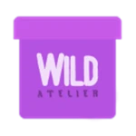 Wild Atelier | Roblox Wiki | Fandom