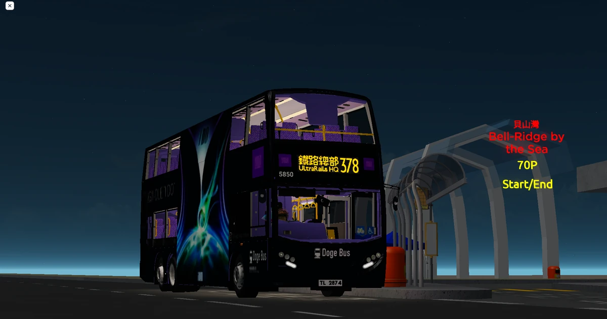 中佑378線 | Roblox大典 | Fandom