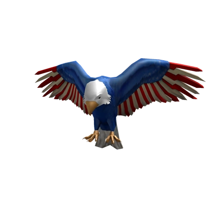 American Eagle | Roblox Wiki | Fandom