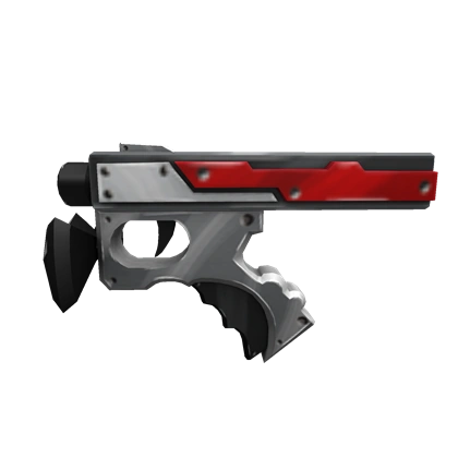 Black Tie Affair Gun | Roblox Wiki | Fandom
