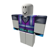 8th Annual Bloxy Awards | Wiki Roblox | Fandom