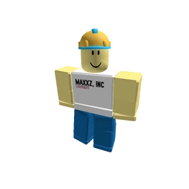 maxxz | Roblox Wiki | Fandom