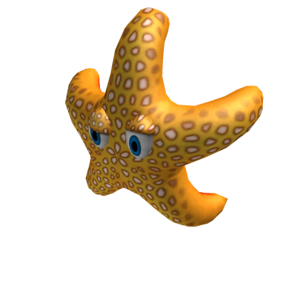 Brighteyes' Summer Vacation Leftovers | Roblox Wiki | Fandom