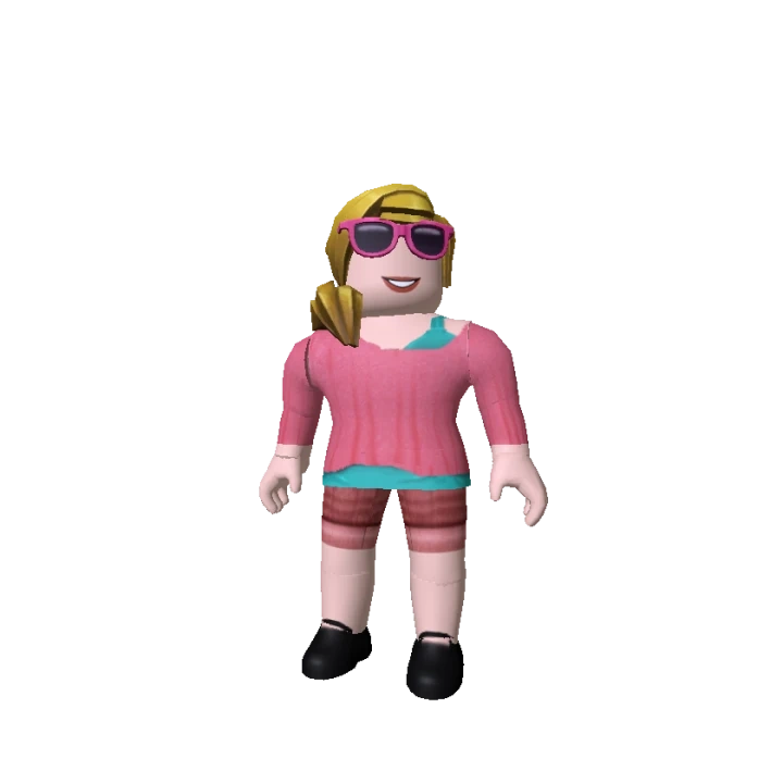 Claire | Roblox Wiki | Fandom