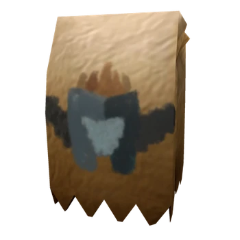 DIY Bathelm | Roblox Wiki | Fandom