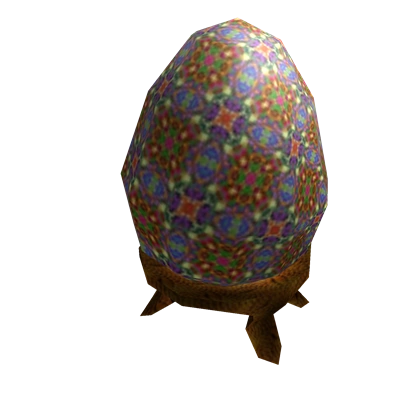Category:Eggs from the 2013 egg hunt | Roblox Wiki | Fandom