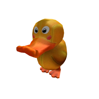 Duck | Roblox Wiki | Fandom