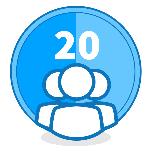 Friendship badge | Roblox Wiki | Fandom