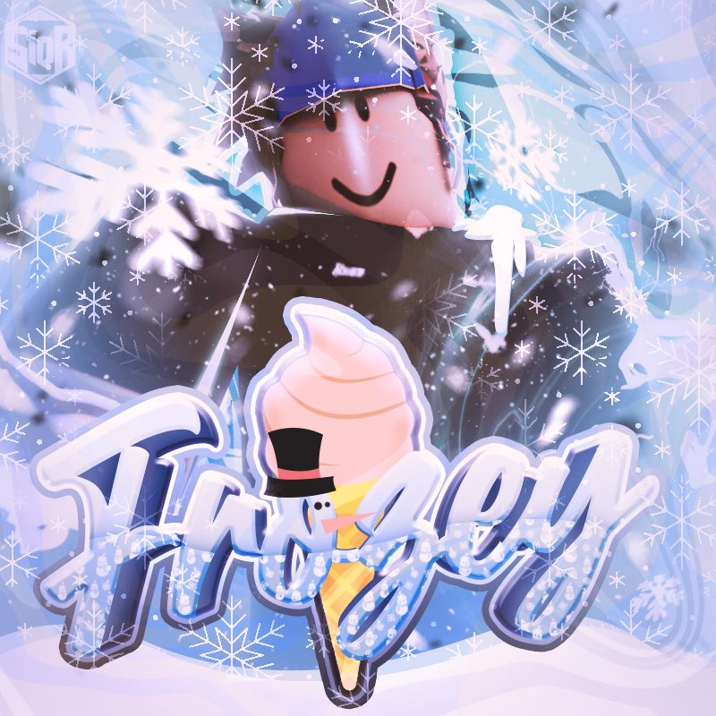 Frozey | Roblox Wiki | Fandom
