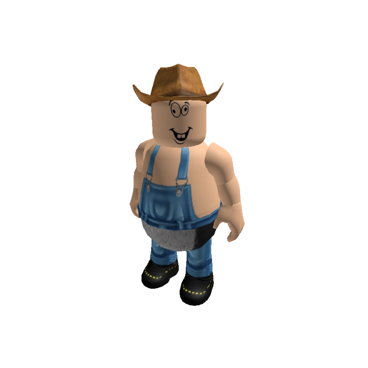 funtimebuilding999 | Roblox Wiki | Fandom