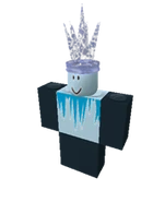Telamon | Roblox Wiki | Fandom