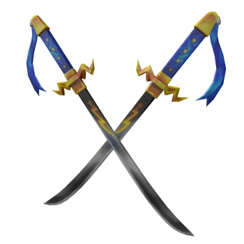 Lightning Katana Swords | Roblox Wiki | Fandom