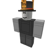 Andryify_1337 | Roblox Wiki | Fandom
