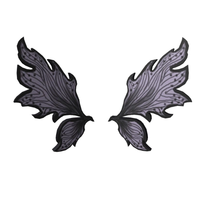 Queen Mab of the Fae's Wings | Roblox Wiki | Fandom