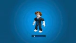 Rthro | Roblox Wiki | Fandom