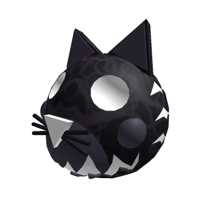 Shadow Tiger | Roblox вики | Fandom