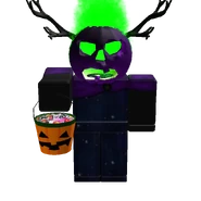 Simoon68 | Roblox Wiki | Fandom