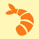 Smallfry | Roblox Wiki | Fandom