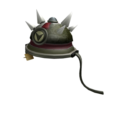 Soldier Spike | Roblox Wiki | Fandom