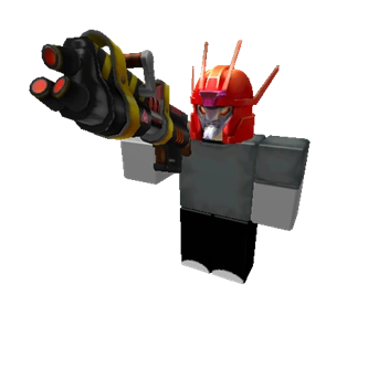 Somefreako | Roblox Wiki | Fandom