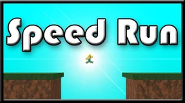 Speed Run | Roblox Wiki | Fandom