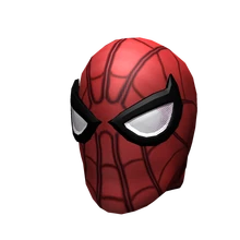 Spider-Man: Homecoming | Roblox Wiki | Fandom
