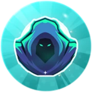 TIMMEH! | Roblox Wiki | Fandom