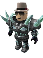 alexnewtron | Roblox Wiki | Fandom