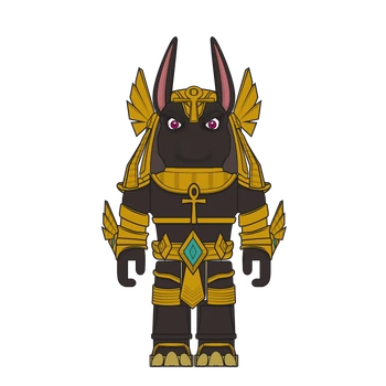 Anubis | Roblox Wiki | Fandom