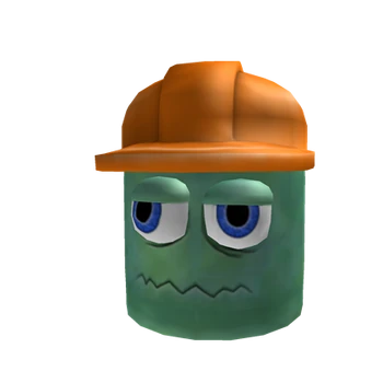 Construction Zombie | Roblox Wiki | Fandom
