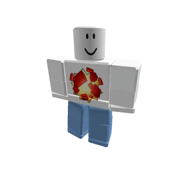 DarknessGuideMe | Roblox Wiki | Fandom