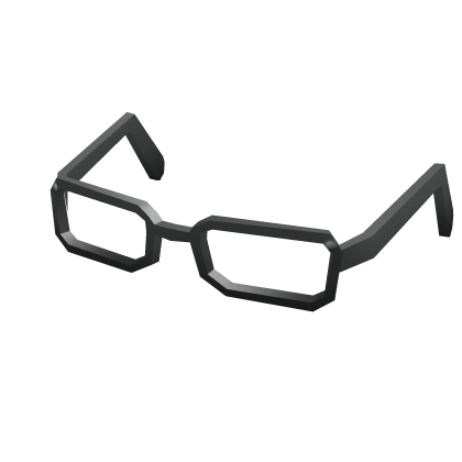 Davy Bazooka - Glasses | Roblox Wiki | Fandom