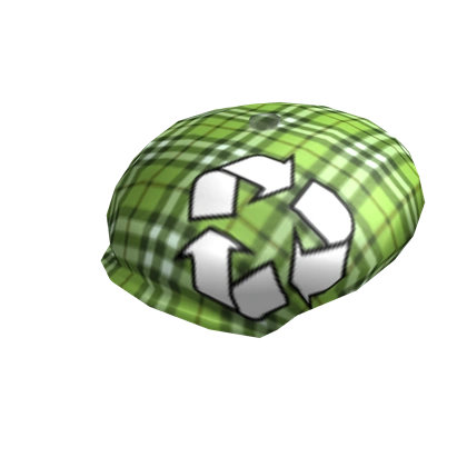 Earth Day 2013 | Roblox Wiki | Fandom