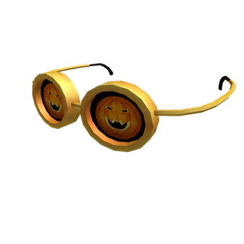 Hallow-vision | Roblox Wiki | Fandom