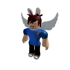 JoshOctober16 | Roblox Wiki | Fandom