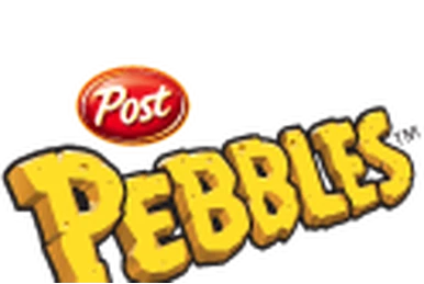 ermahgerd lunchables