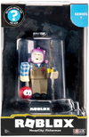 Domez | Roblox Wiki | Fandom