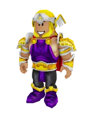 Canceled items/Bundles/2015 | Roblox Wiki | Fandom