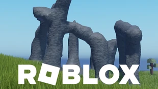 Thumbnail | Roblox Wiki | Fandom