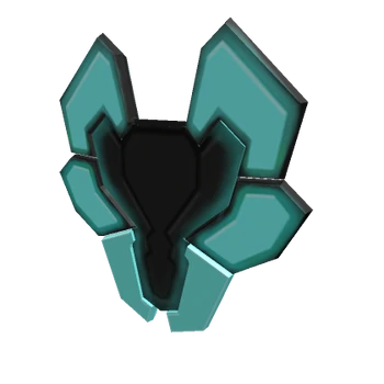 Royal Guard Shield | Roblox Wiki | Fandom