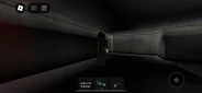 SCP-173 | Roblox Wiki | Fandom