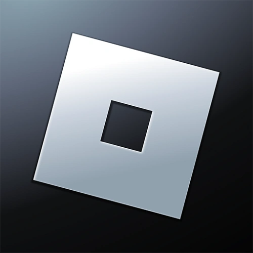 ロブロックス｜Roblox日本 Wiki | Fandom