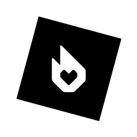 M.roblox.com | Wiki Roblox | Fandom