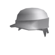 Sk8r (series) | Roblox Wiki | Fandom