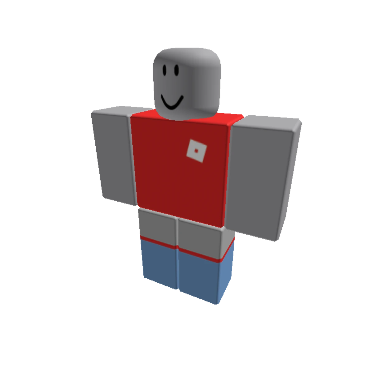 Toolbox | Roblox Wiki | Fandom